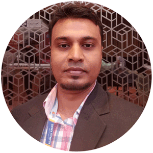 Khalid Musa's Instagram, Twitter & Facebook on IDCrawl